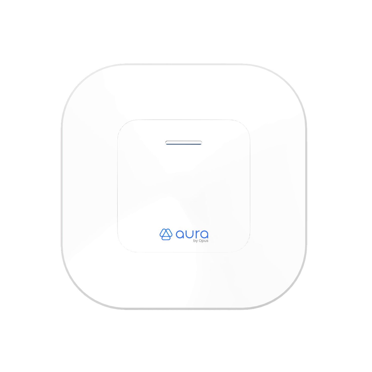 AuraGate_Aura By Opus | Aura By Opus