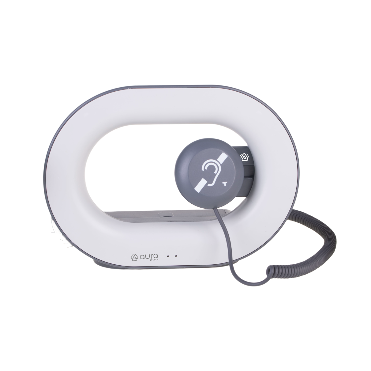 AuraLoop_2_Aura By Opus | Aura By Opus