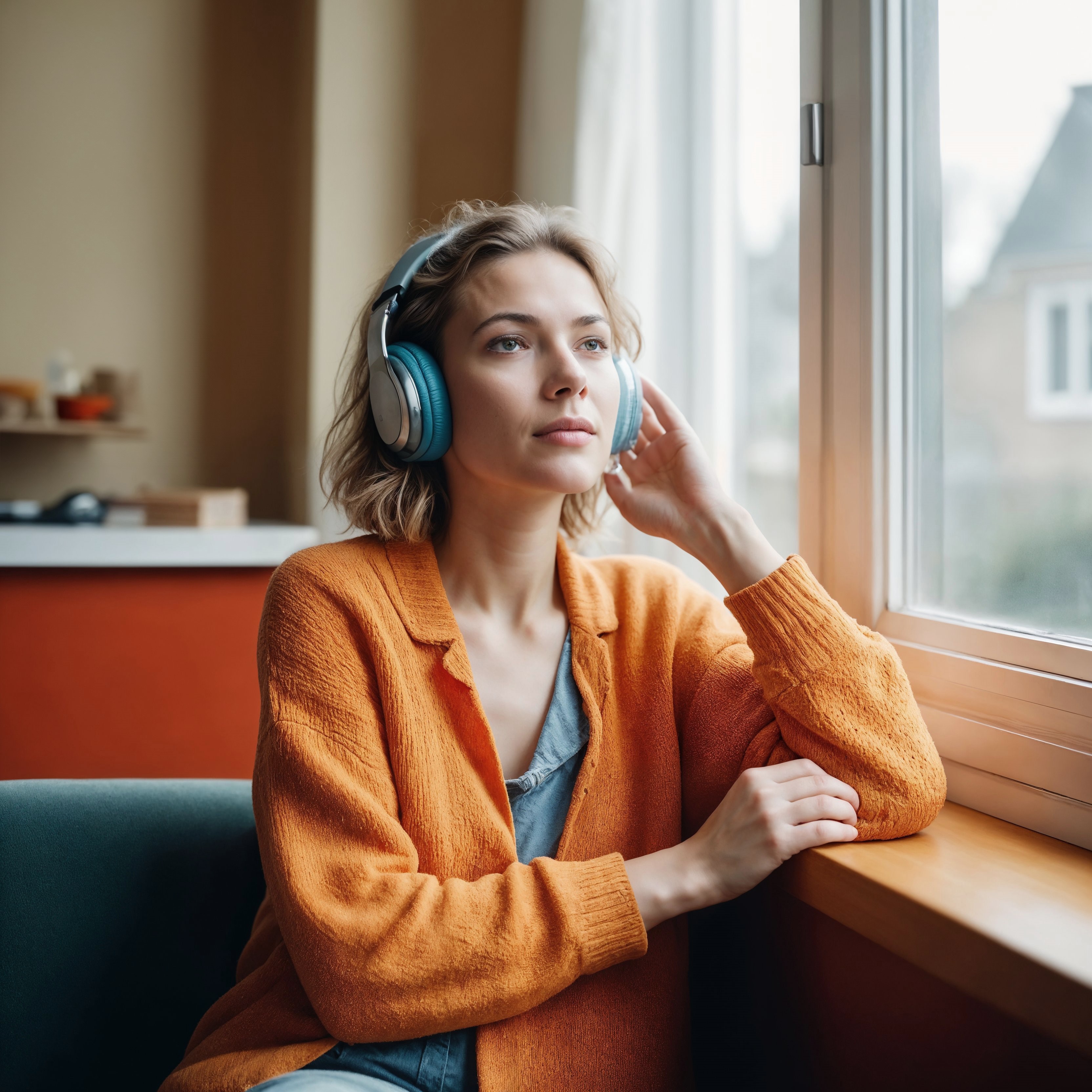 Target audience_2_Aura By Opus | Aura By Opus