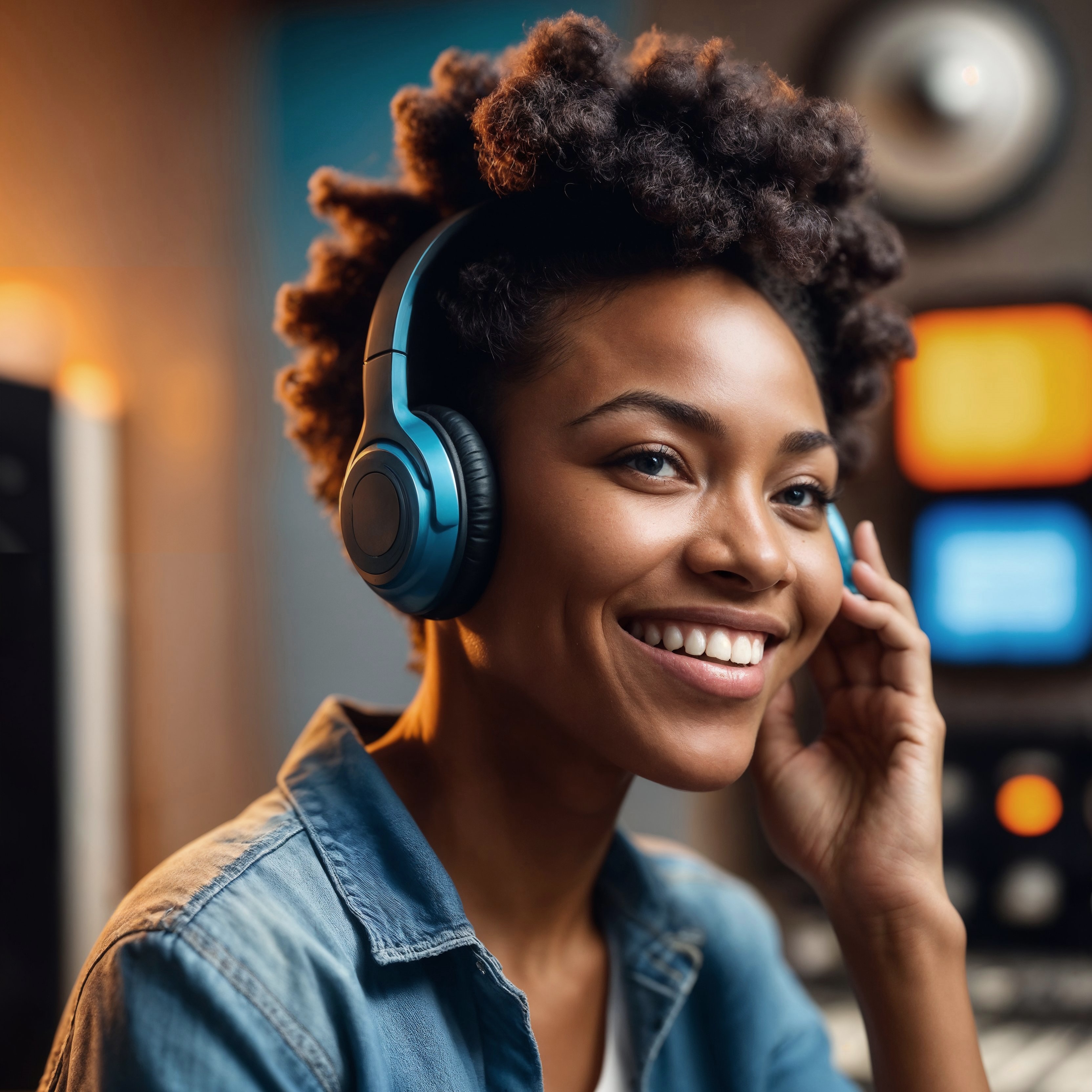 Audience_5_Aura By Opus | Aura By Opus