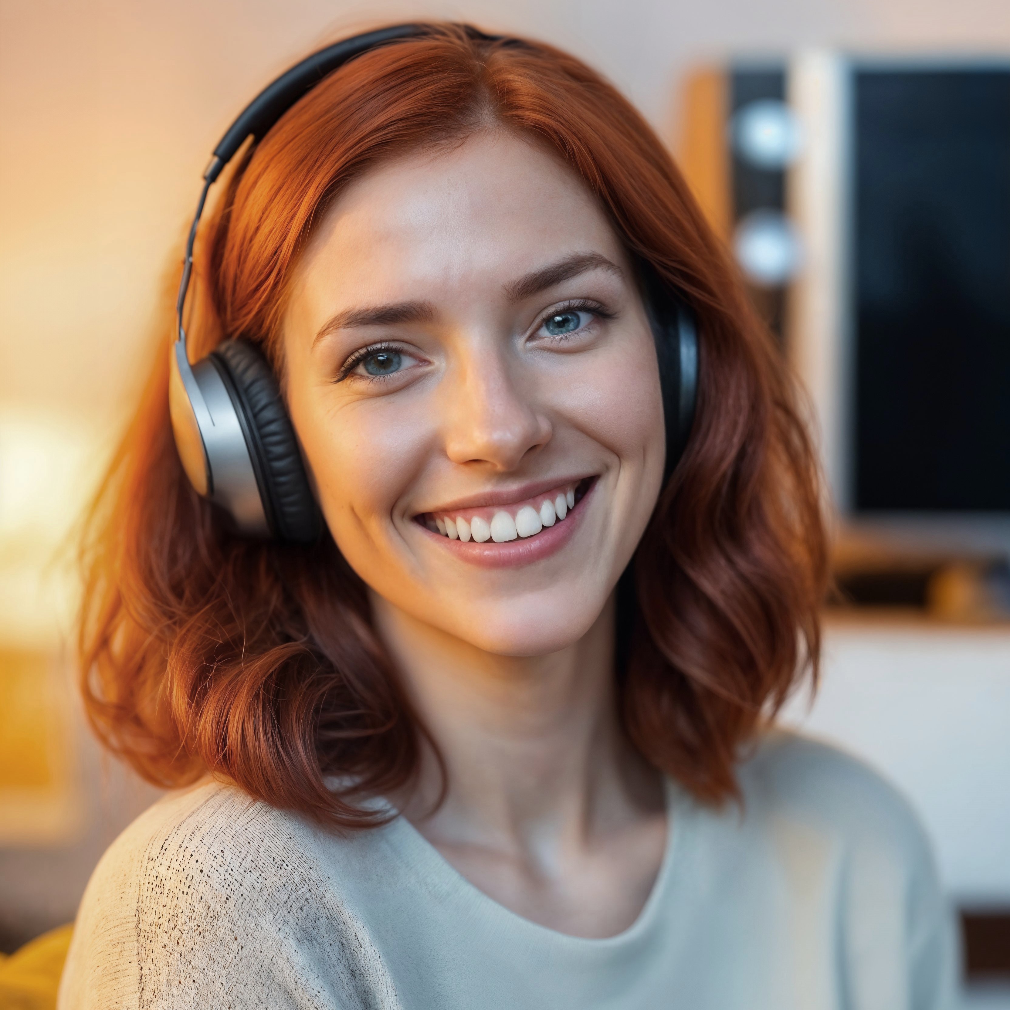 Target audience_7_Aura By Opus | Aura By Opus