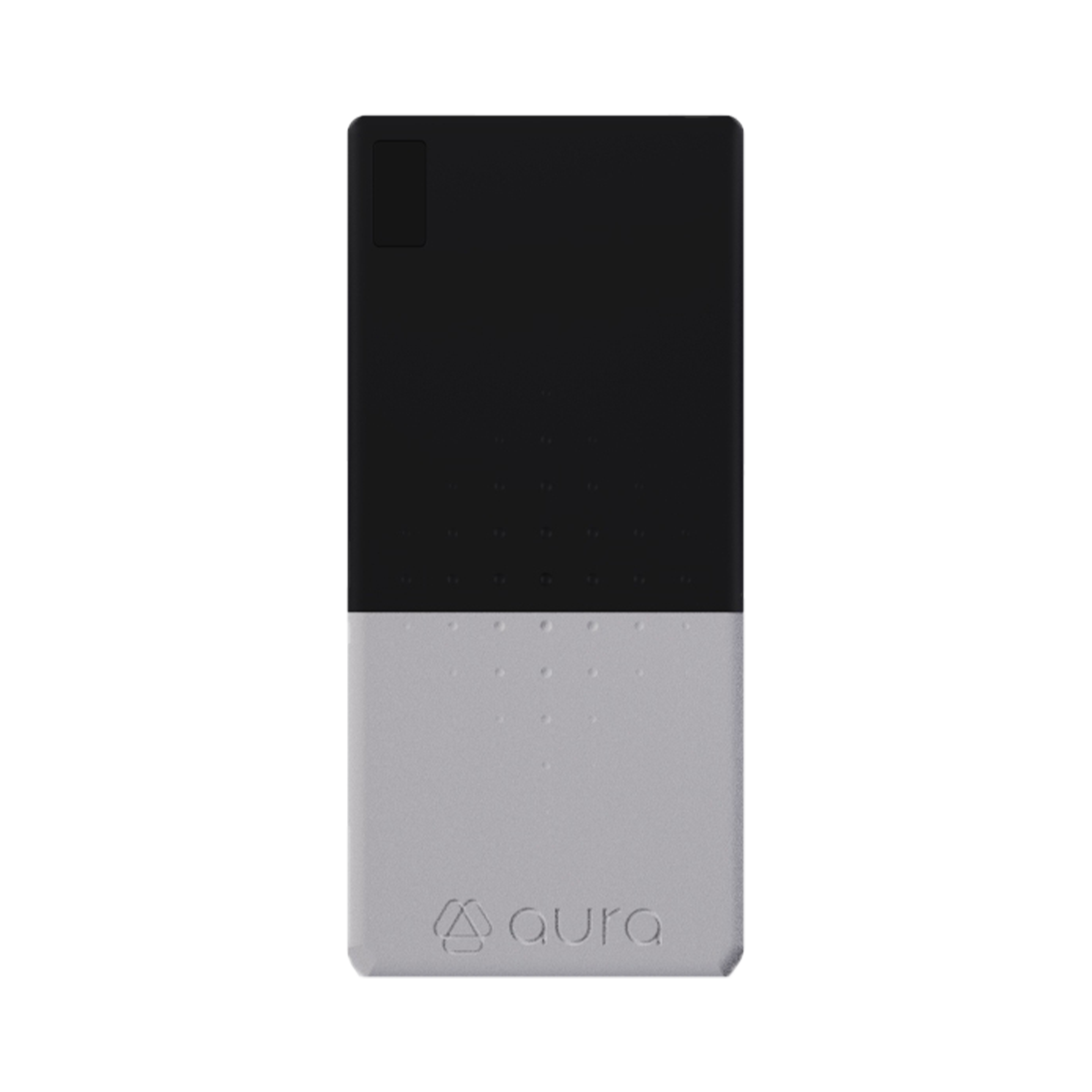 AuraSTRX_A1_Aura By Opus | Aura By Opus